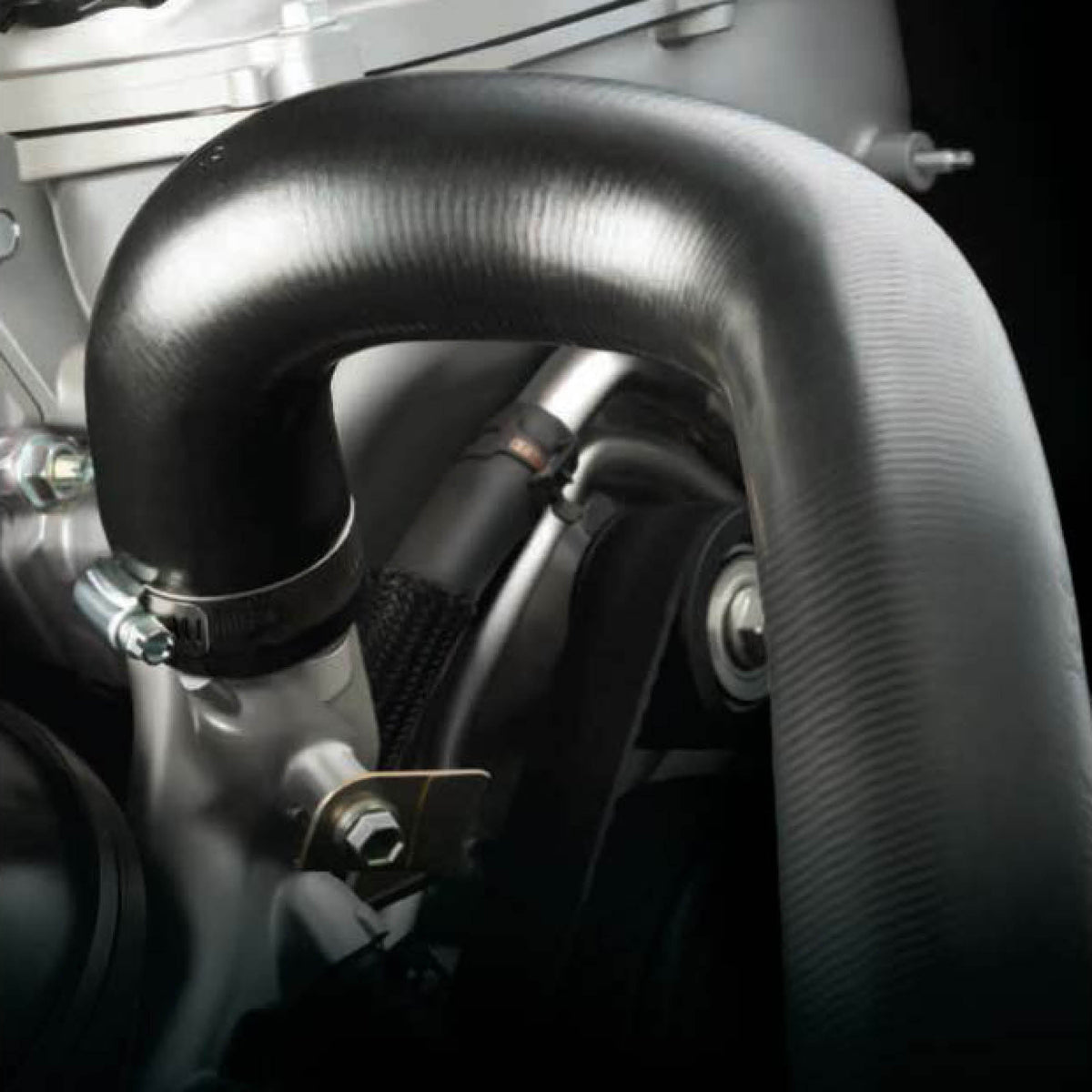 Automotive Hose – Tasmanian Hose Solutions Online Store