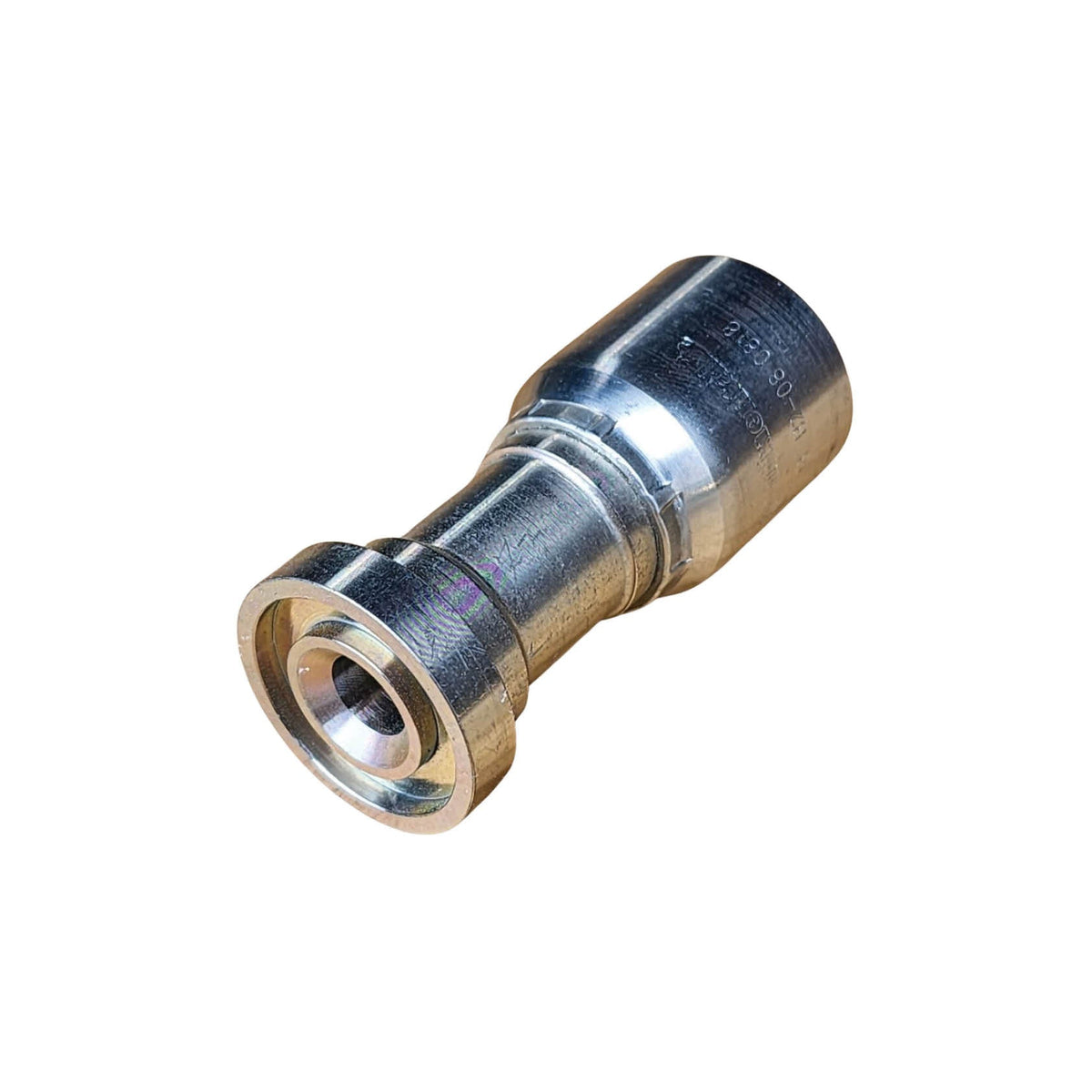 Continental B2 Code 62 Flange Fittings – Tasmanian Hose Solutions ...