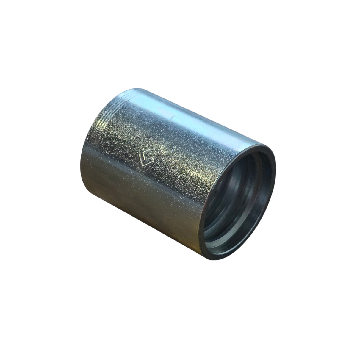 Vitillo Hyperspiral Ferrules – Tasmanian Hose Solutions Online Store