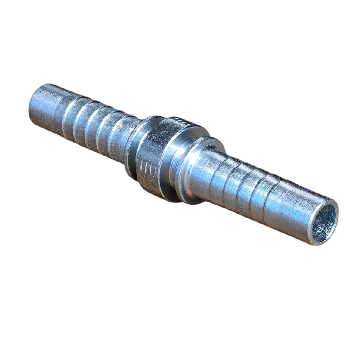 Vitillo Standard Two-Piece Specialty Crimp Tails – Tasmanian Hose ...