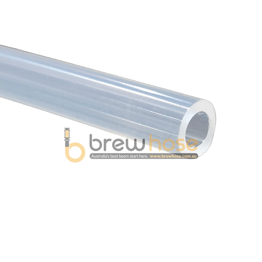 HOSE - INDUSTRIAL — Tasmanian Hose Solutions Online Store
